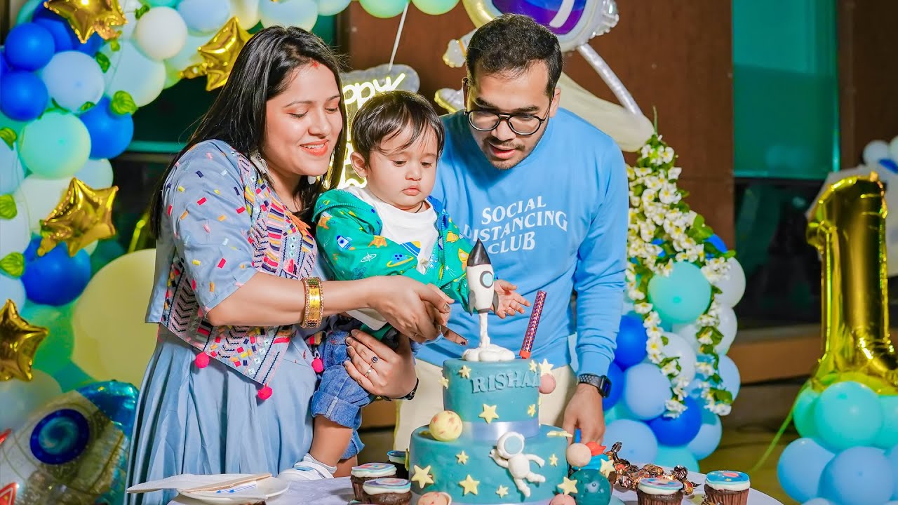 Home - thepoojastudio